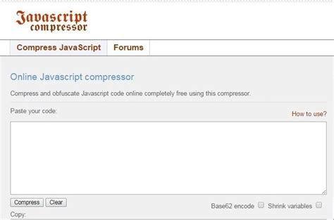 38 encode html in javascript javascript overflow