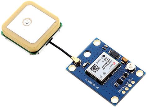 iot based vehicle tracking system using nodemcu and