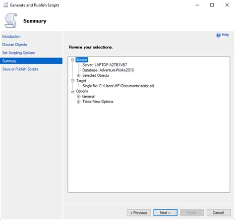 how to repair corruption from sql database stored procedures