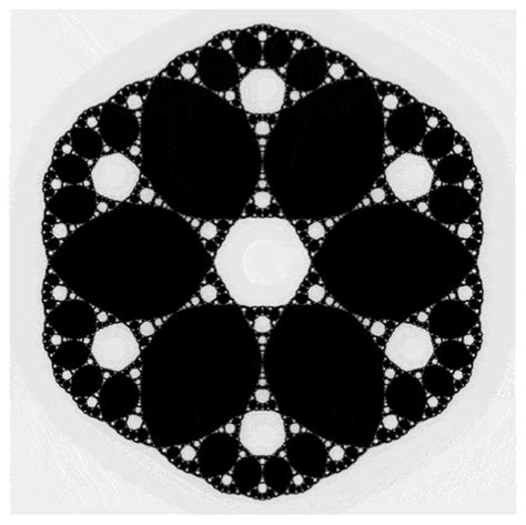 Some Animated Julia Sets For Functions Of The Curiosa Mathematica