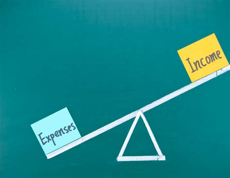 How To Reduce Operating Expenses 7 Simple Ways Zeni