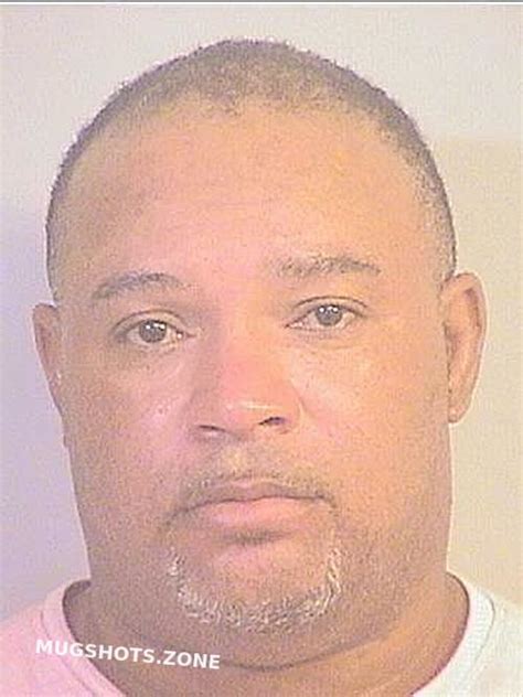 Howard 11 20 2022 Tuscaloosa County Mugshots Zone