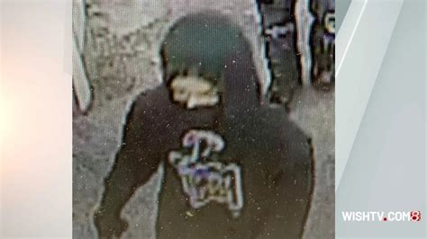 3 Juveniles 1 Adult Arrested After Armed Robbery At Carmel Cvs