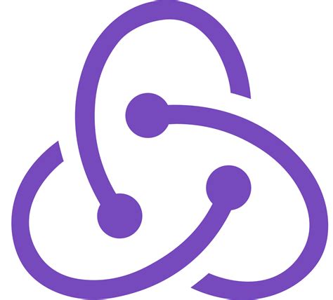 redux thunk