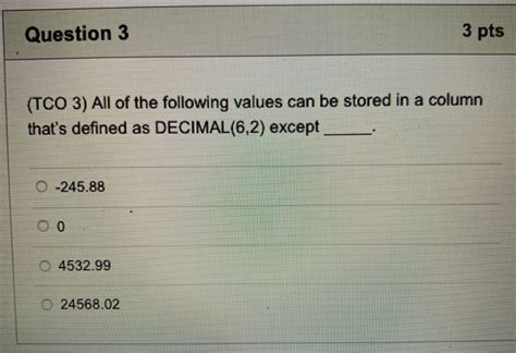 mysql alter table drop column with foreign key i decoration ideas