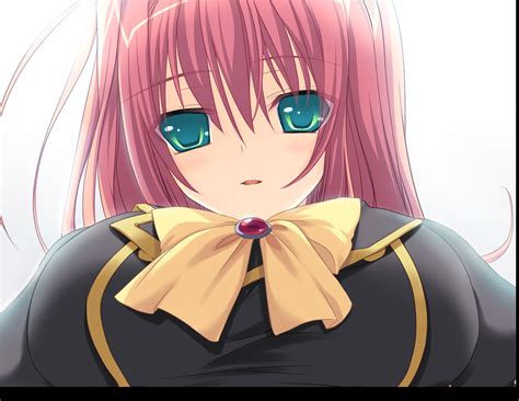 resign boasts hard plotted perversion sankaku complex