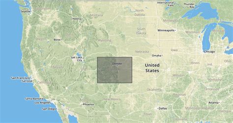 a practical introduction to geojson with node js