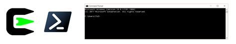 the windows subsystem for linux from web developer perspective