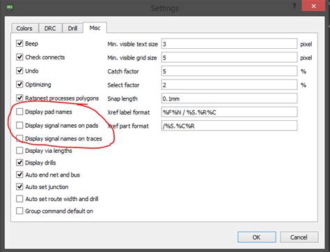 solved set commands autodesk community