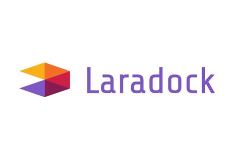 dockerizar laravel con laradock laradock es una herramienta creada por
