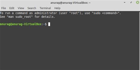 ¿cómo instalar ffmpeg en linux barcelona geeks
