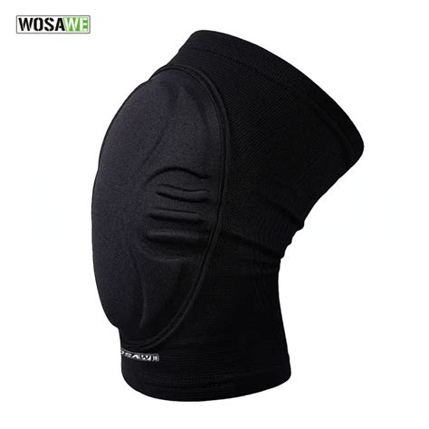 Wosawe Kneelet Sports And Outdoors Protection Knee Pads Extreme Sports