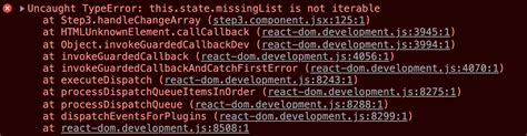 javascript trying to add to react state array using spread or push