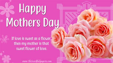Happy Mothers Day Wishes Quotes Messages Sms Images Sexiezpix Web Porn