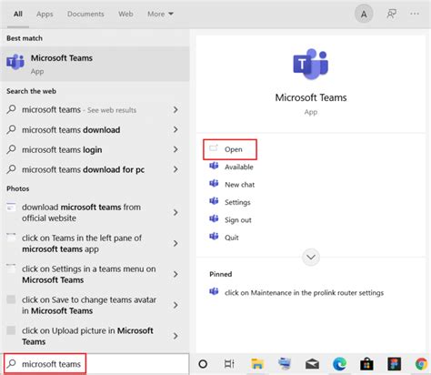 Microsoft Teams エラーコード Caa5004b を修正 Techcult Gamingdeputy Japan