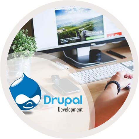 hire drupal developer drupal support services in london