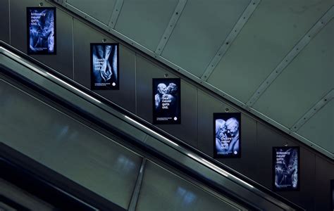 sex never gets old diversity award winning campaign taking on ageism