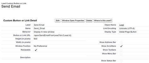 Salesforce Globe For You Salesforce Shorts How To Send Email