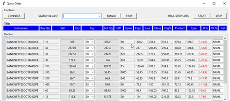 python tkinter scrollable frame inside a label frame does not getting