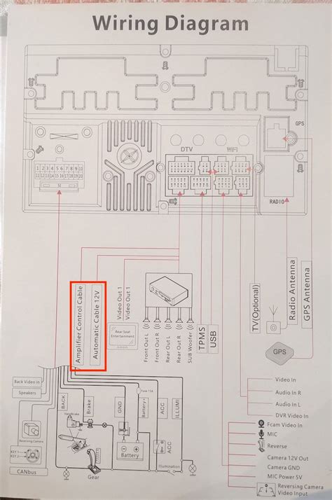 [diagram] wiring an on off switch diagram full version hd quality