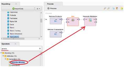 rapidminer tools data science andalan data experts