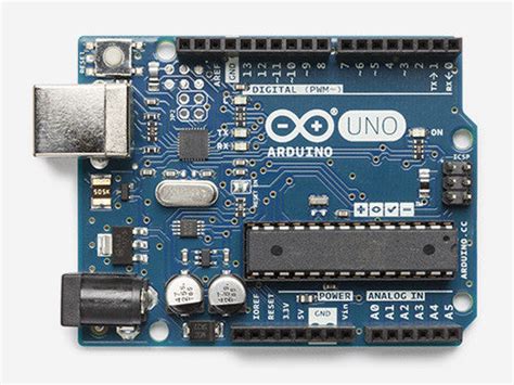 libro arduino pdf