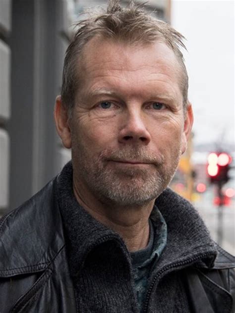 Færre Selger Sex På Gata I Oslo Stor Oslo