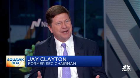 Cnbc On Twitter Rt Squawkcnbc The Criticisms Of Stock Buybacks