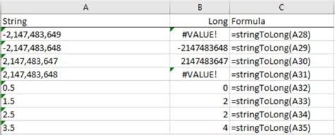 excel vba convert string to number step by step guide and