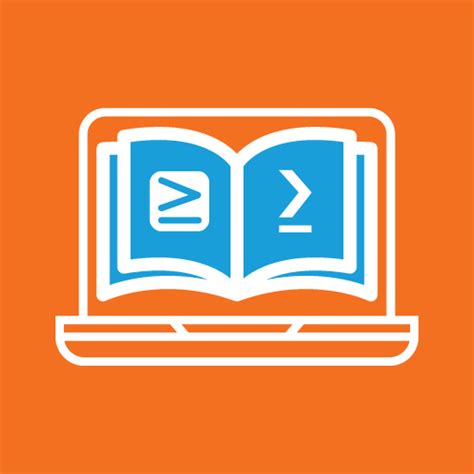 data wrangling with python