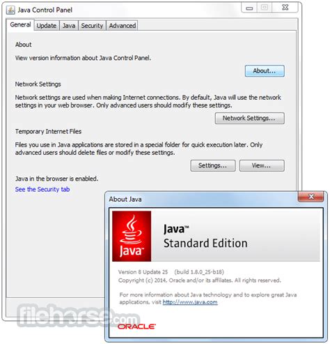 java 6 update 45 download 64 bit cleverart