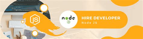hire dedicated node js developers omtec web