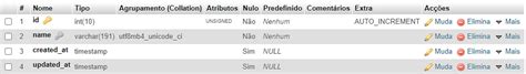 sql cannot add a foreign key constraint mysql stack overflow