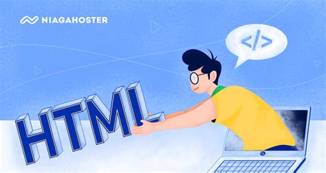 macam macam tag html brain