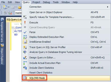 sql server planned and unplanned availablity group failovers notes