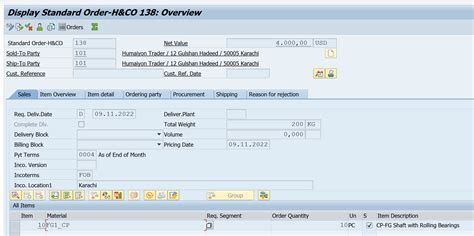 building odata services [13] create data using deep entity