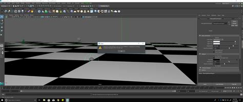 maya 2018 crashes when i open attribute editor or hypershade autodesk