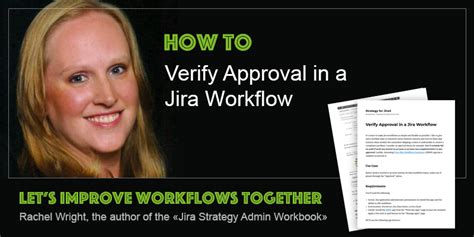 how to verify approval in a jira workflow innovalog s blog for jira