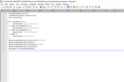6 ways how to compare files on your pc beckford and asociados