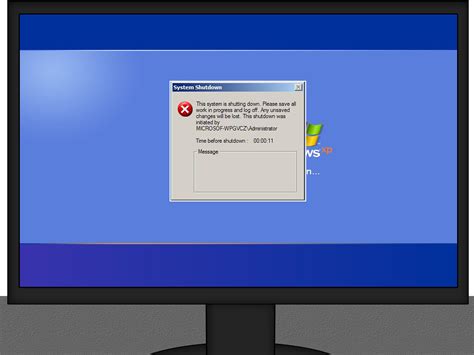 how to make a scary batch file for cmd with pictures