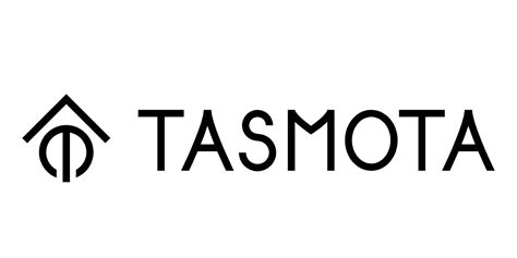 tasmota on the esp32 mybroadband forum