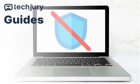 windows could not detect proxy settings [fix]
