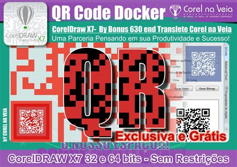 how to create a barcode in coreldraw x7 image search source