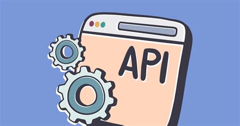 understanding apis let s create your first api using nodejs by