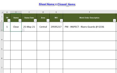 how to check if rows copied correctly to another sheet by vba excel