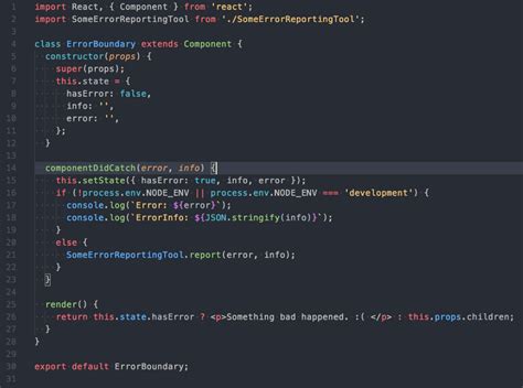 software engineer program help soptwers