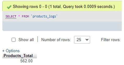 mysql delete trigger complete guide to mysql delete trigger
