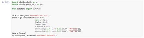 plotly dashboard python