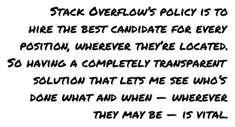 stack overflow halves time to close with floqast floqast
