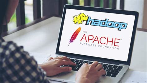 installing hadoop on a single node in five simple steps cloudsigma